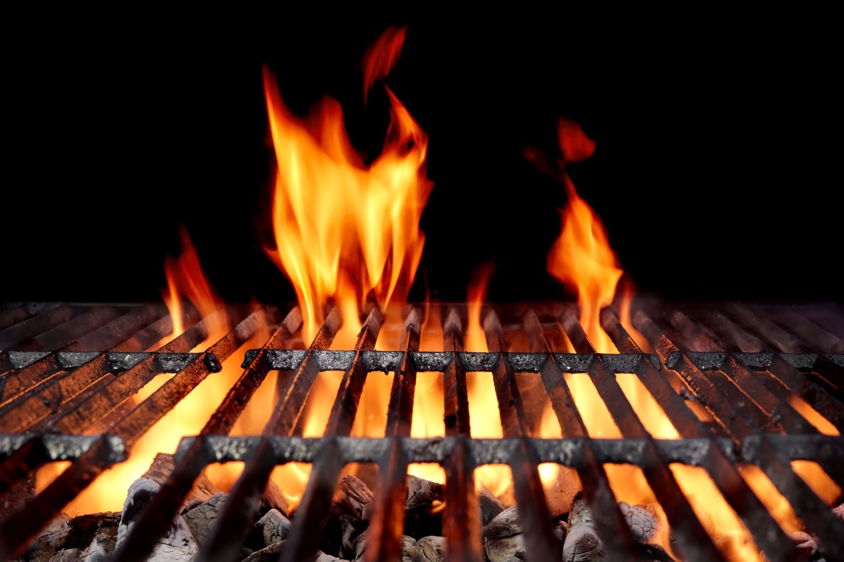 Tis The Season to be Barbecuing - John Sheppard Butchers