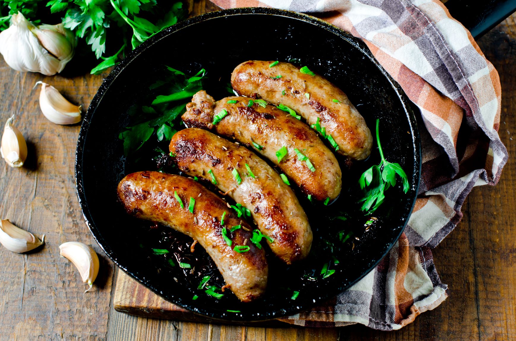 Premium British Pork Sausages John Sheppard Butchers Premium British Pork Sausages John Sheppard Butchers